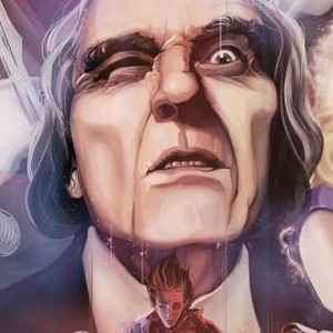 Phantasm - Rotten Tomatoes