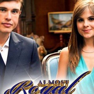 Almost Royal - Rotten Tomatoes