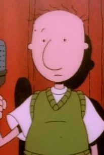 Doug: Season 1, Episode 5 | Rotten Tomatoes