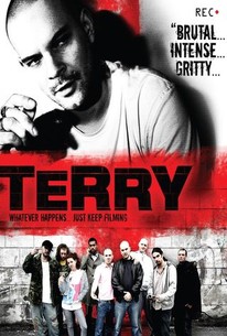 Terry | Rotten Tomatoes