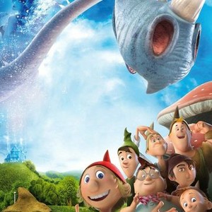 The Seventh Dwarf - Rotten Tomatoes