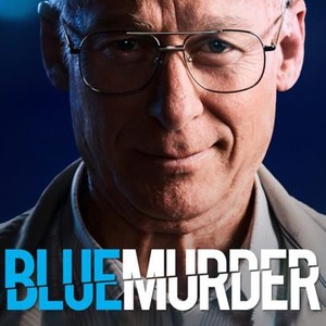 Blue Murder: Killer Cop - Rotten Tomatoes