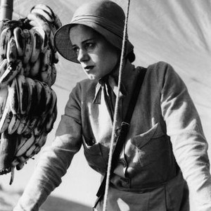 Elsa Lanchester - Rotten Tomatoes