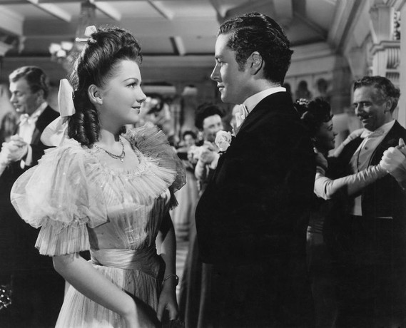 Ray Collins Actor Ray Collins Movies & TV Shows List | Rotten Tomatoes