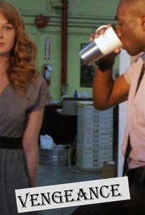 Vengeance (2013) | Rotten Tomatoes