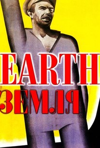 Earth (1930) | Rotten Tomatoes