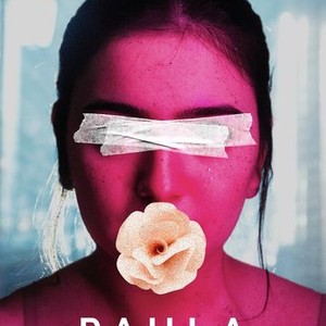 Paula - Rotten Tomatoes