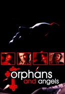 Demon Lust - Rotten Tomatoes