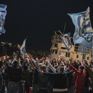 Ultras - Rotten Tomatoes