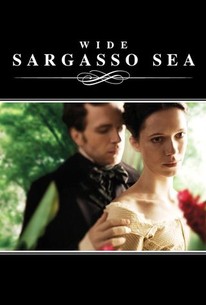 Wide Sargasso Sea | Rotten Tomatoes