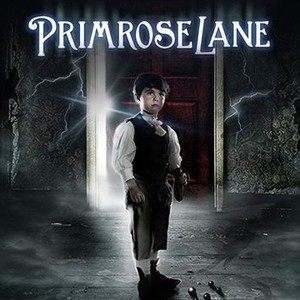 Primrose Lane - Rotten Tomatoes