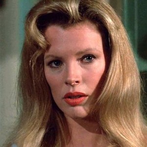 Nadine - Rotten Tomatoes