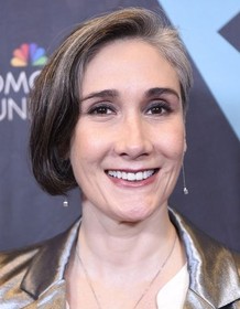 Issa López | Rotten Tomatoes