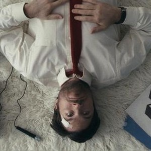 The Longest Week - Rotten Tomatoes