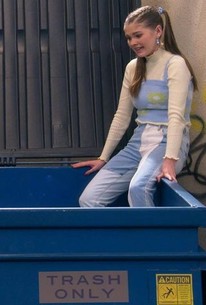 Warped!: Season 1, Episode 13 | Rotten Tomatoes