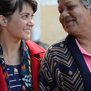 Redfern Now - Rotten Tomatoes