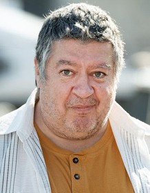 Denis D'Arcangelo - Rotten Tomatoes