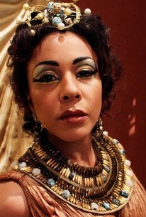 Horrible Histories: Season 6, Episode 7 - Rotten Tomatoes