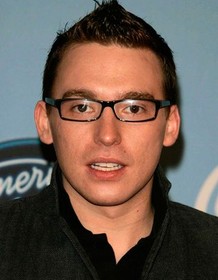 Ron Pederson - Rotten Tomatoes