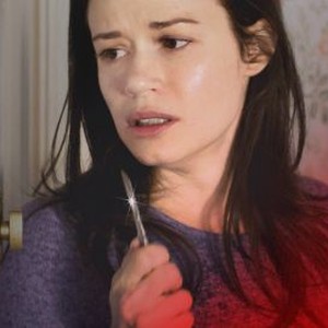 Killer Night Shift - Rotten Tomatoes