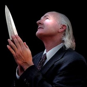 Long Pig - Rotten Tomatoes