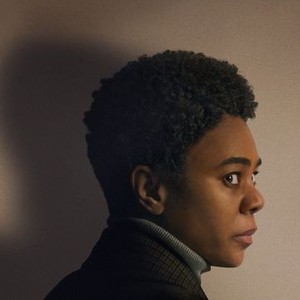 Master - Rotten Tomatoes