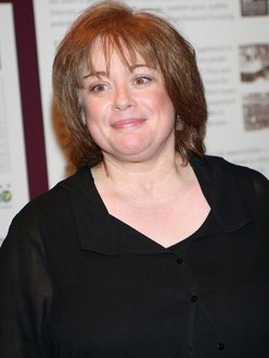 Donna Pescow Selv Stevens Donna Pescow Contact Info, Agent, Manager