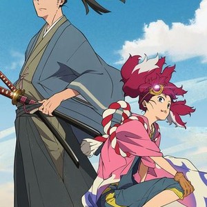 Appare-ranman! - Rotten Tomatoes