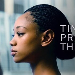 Tiny Pretty Things - Rotten Tomatoes