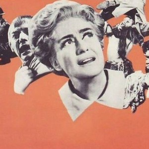 Trog - Rotten Tomatoes