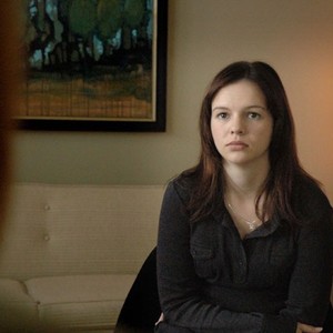 Stephanie Daley - Rotten Tomatoes