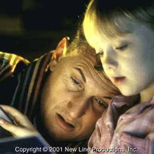 I Am Sam - Rotten Tomatoes