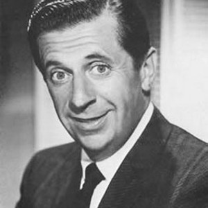 The Dick Van Dyke Show - Rotten Tomatoes