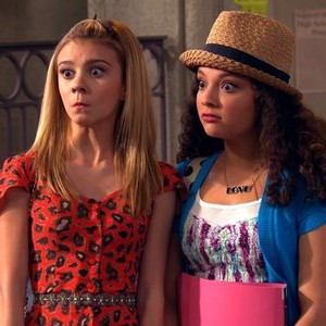 Dog With a Blog: Season 3, Episode 7 - Rotten Tomatoes