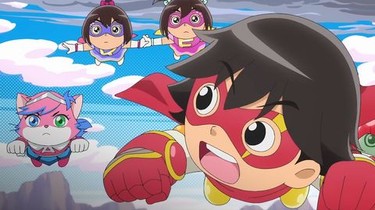 ryan's toy review coloring pages