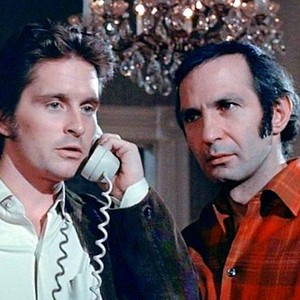 When Michael Calls - Rotten Tomatoes