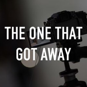 The One That Got Away - Rotten Tomatoes