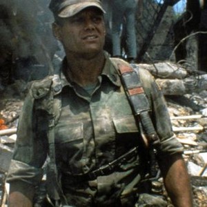 Death Before Dishonor - Rotten Tomatoes