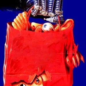 Chopping Mall - Rotten Tomatoes