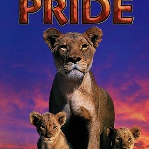 Pride - Rotten Tomatoes