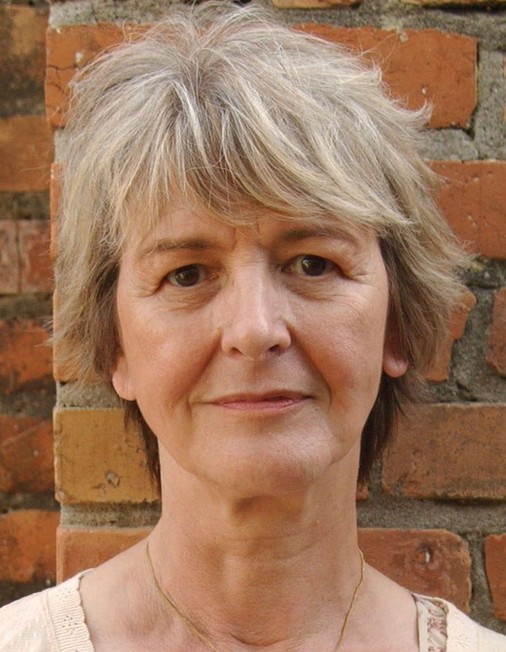 Marilou Mermans - Rotten Tomatoes