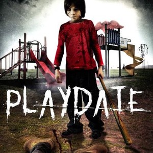 Playdate - Rotten Tomatoes