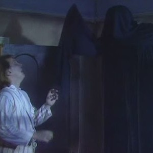 Bottom: Season 1 - Rotten Tomatoes