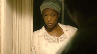 37 - Rotten Tomatoes