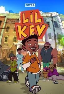 Lil Kev | Rotten Tomatoes
