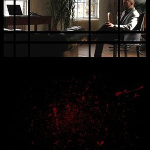 Therapy - Rotten Tomatoes