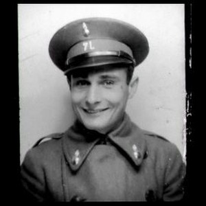 Garbo: The Spy - Rotten Tomatoes