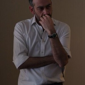 Isabel - Rotten Tomatoes