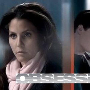 Obsession - Rotten Tomatoes