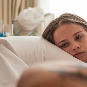 Axolotl Overkill - Rotten Tomatoes